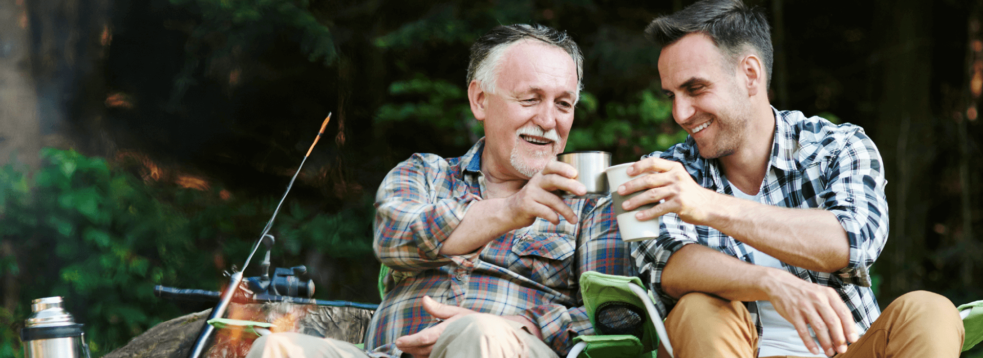 QualChoice Health Insurance | Home