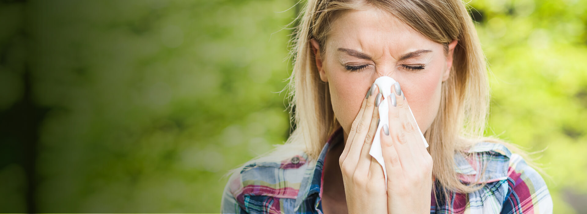 QualChoice Health Insurance | Home