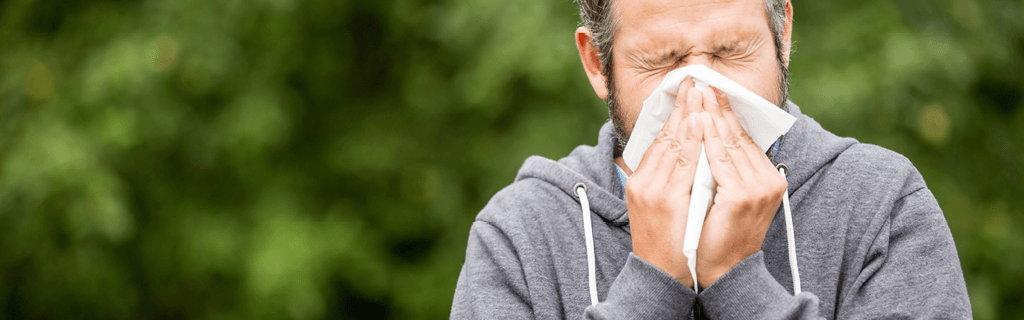 QualChoice Health Insurance | Home