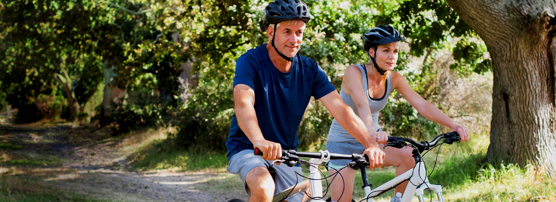 QualChoice Health Insurance | Home