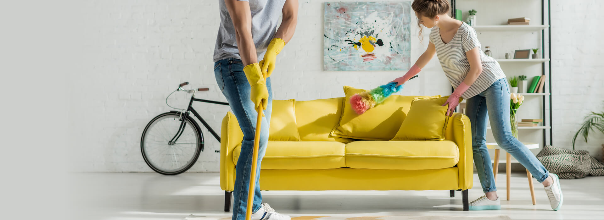 QualChoice Health Insurance | Home