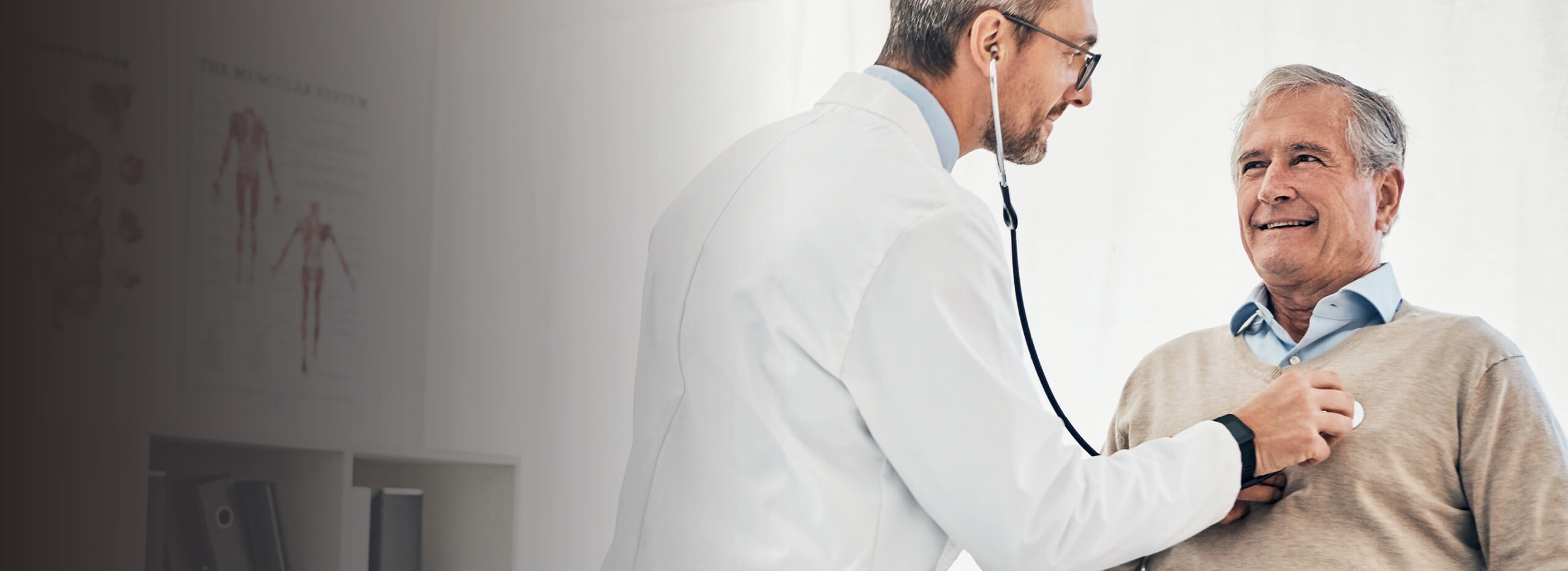 QualChoice Health Insurance | Home