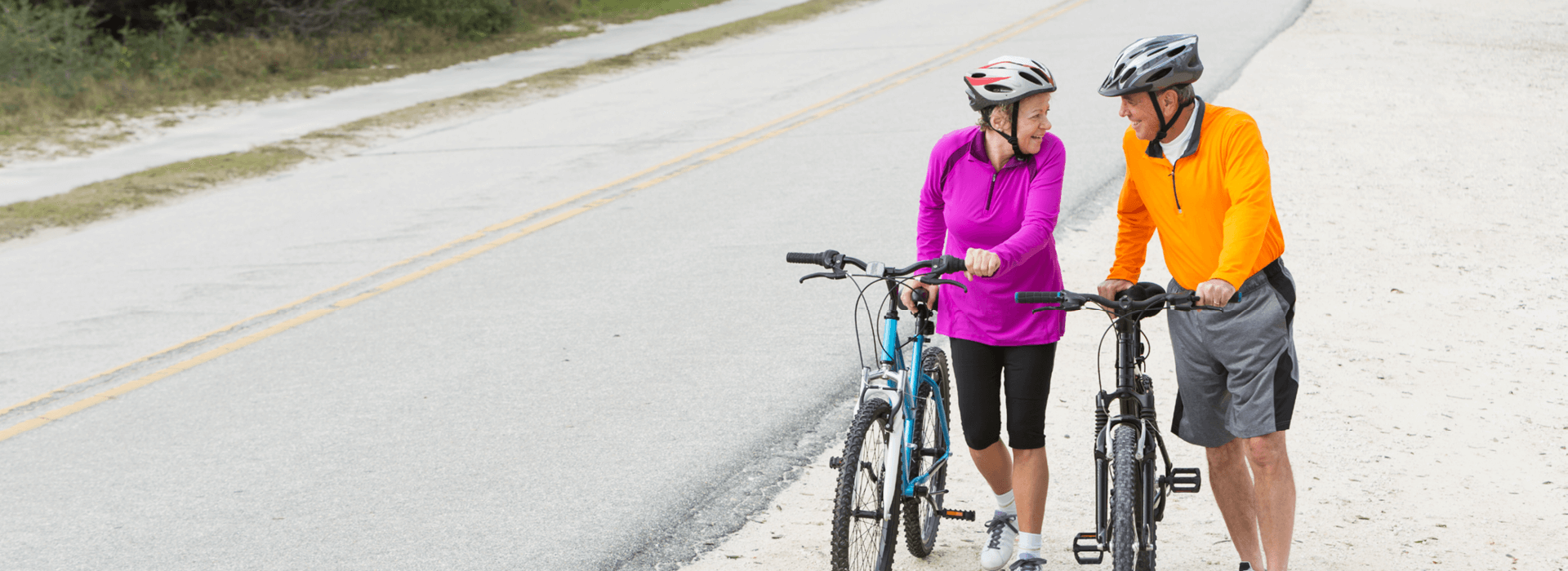 QualChoice Health Insurance | Home