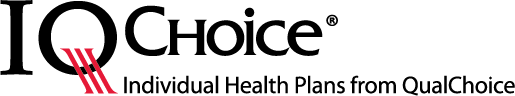 QualChoice Health Insurance | IQC Quote