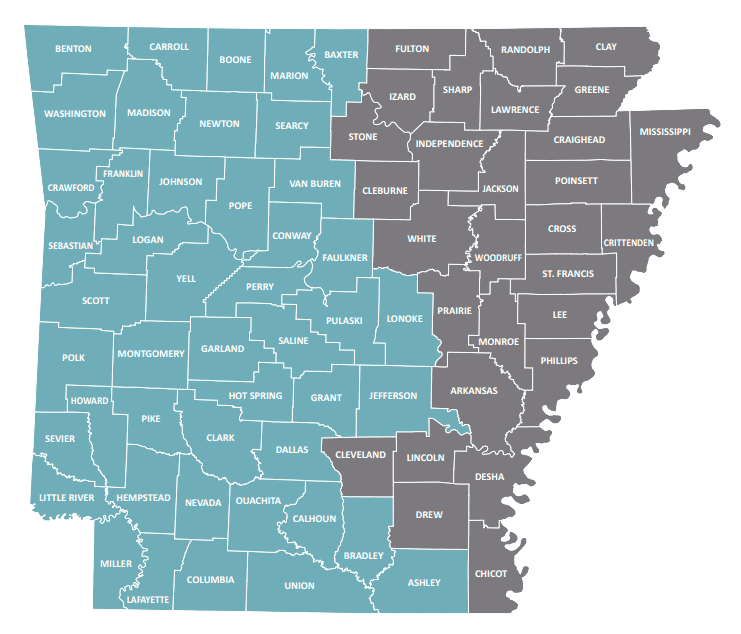 QualChoice Health Insurance | Medicare Supplement Insurance Plans